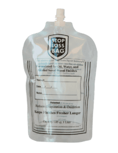 StopLossBags®